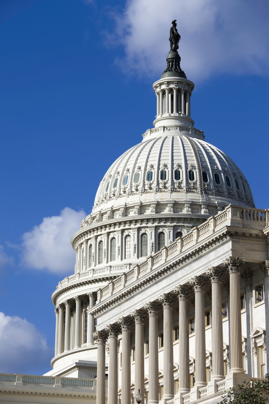 GASB statement No. 72, fair value measurement and application