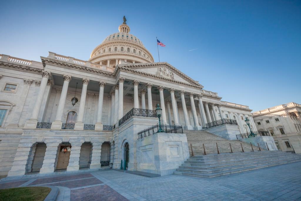 Government Financial Series How Long term Financial Planning Helps Government Financial Series How Long term Financial Planning Helps