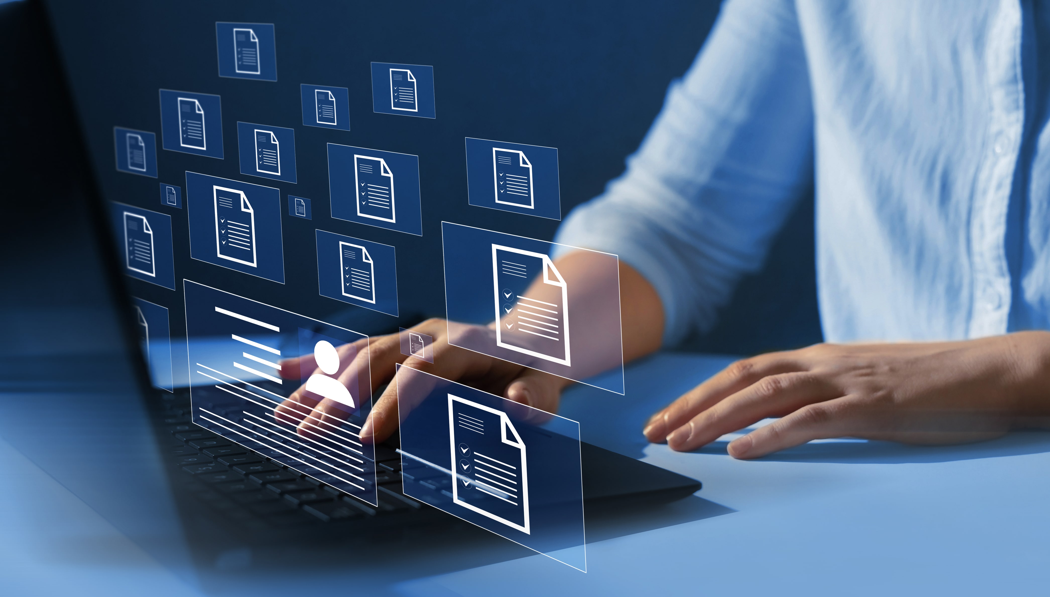 How To Implement GASB 96 Maintain Compliance