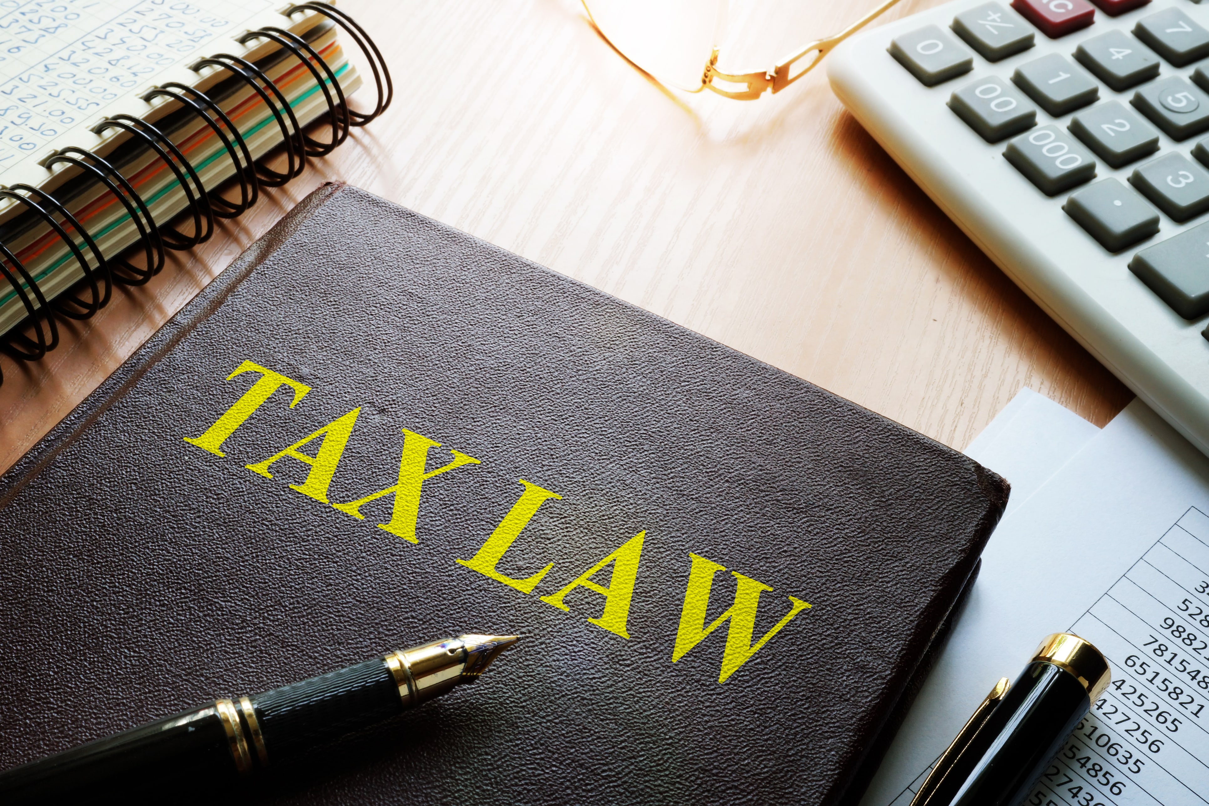 Tried True Tax Strategies Still Ticking Tried True Tax Strategies Still Ticking
